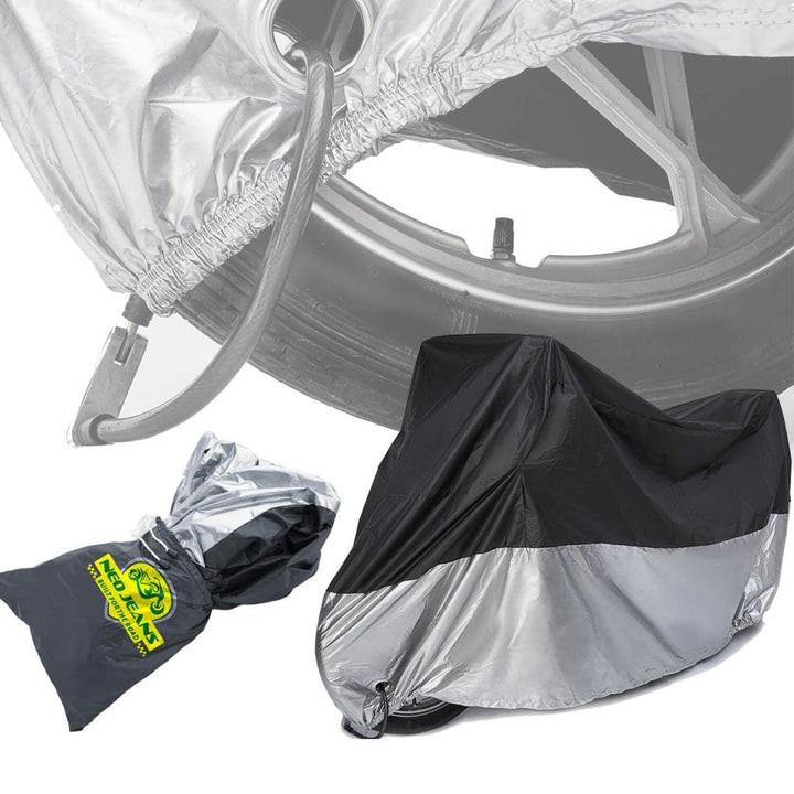 Products – NeoJeans